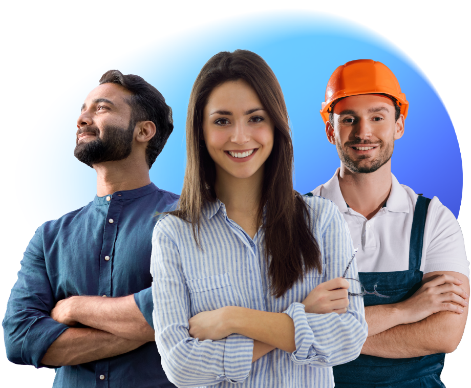 Microsoft 365 para Empresas | SEIDOR